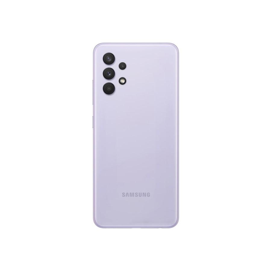 گوشی سامسونگ Samsung Galaxy A32 5G حافظه داخلی 128 گیگابایت و رم 8 ...
